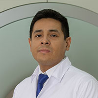 Resocentro | Staff Médico